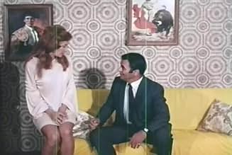 Miss Nymphet's Zap-In (1970) - IMDb