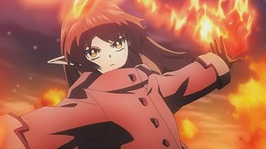 Helck (TV Series 2023) - IMDb