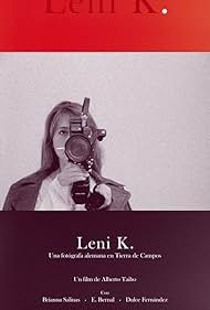 Leni K. (Short 2015) - IMDb