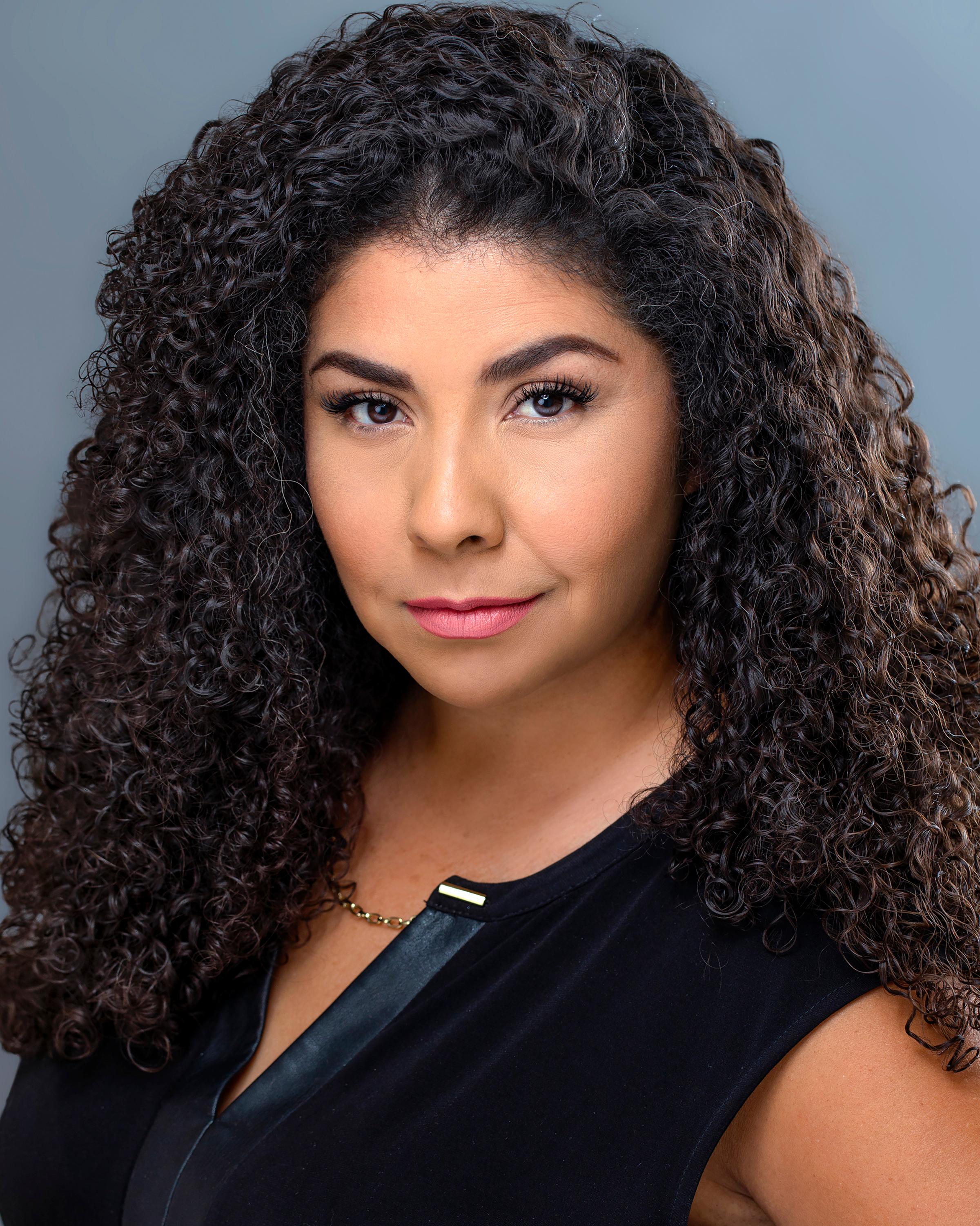 Alma Botello's Instagram, Twitter & Facebook on IDCrawl