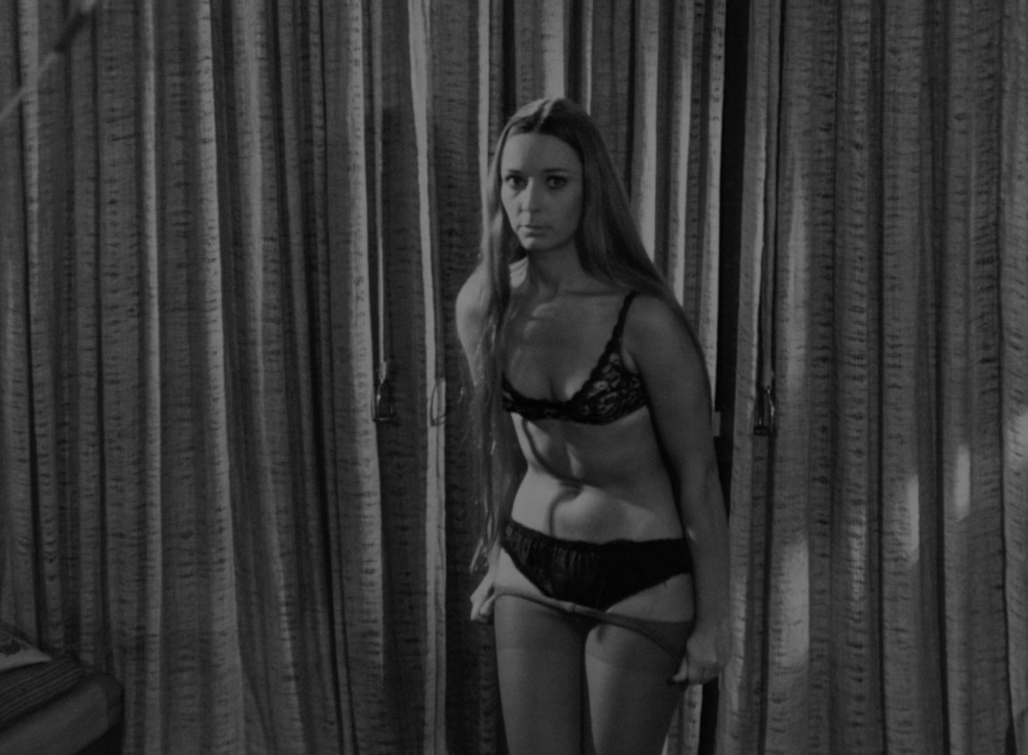 the-awakening-of-the-beast-1970