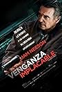 Venganza Implacable (2020) - IMDb