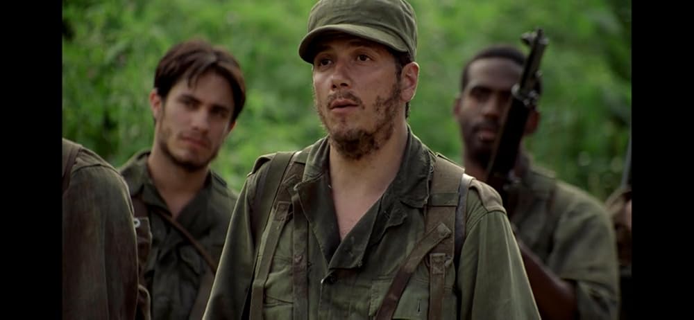 Fidel (2002)