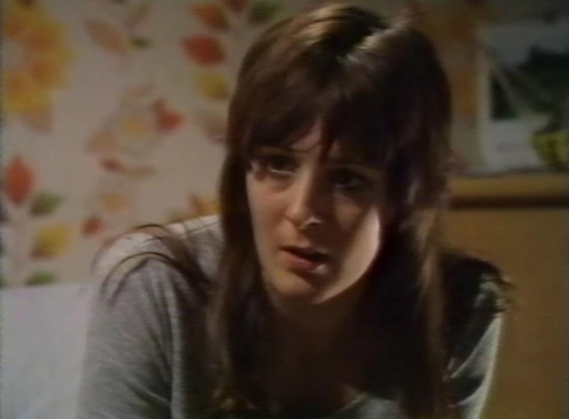 Kisses at Fifty (1973)