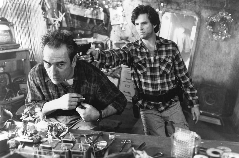 Blown Away 1994 blown-away-1994