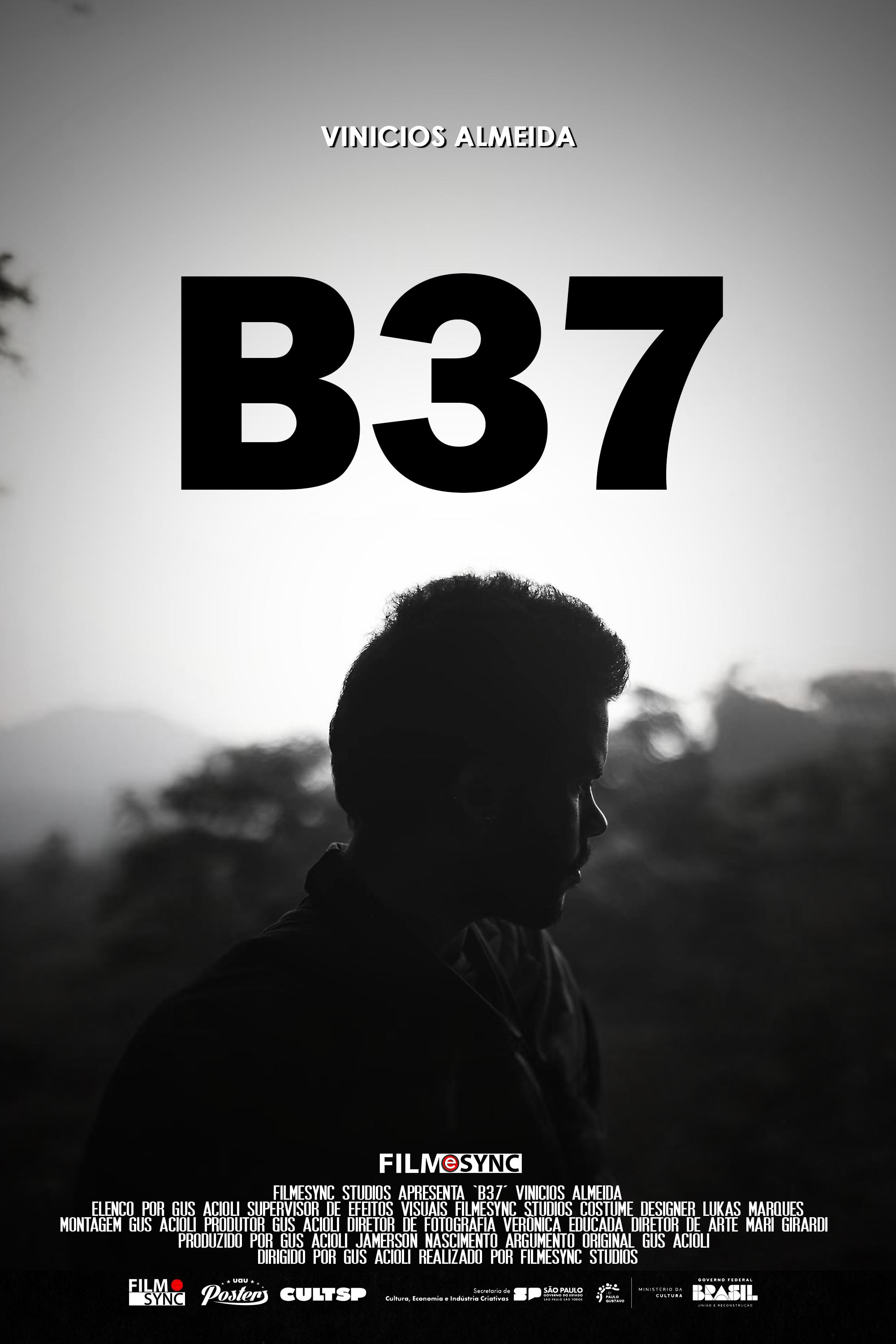 B37 (2020)