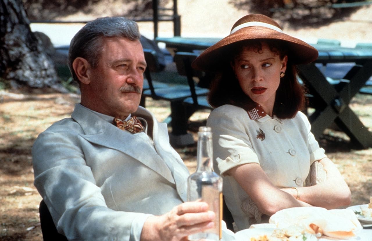 Barton Fink 1991 Barton Fink 1991
