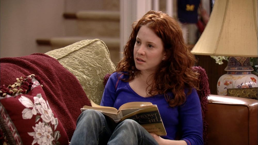 8 Simple Rules (2002)