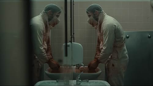 Spithood (2024) - IMDb