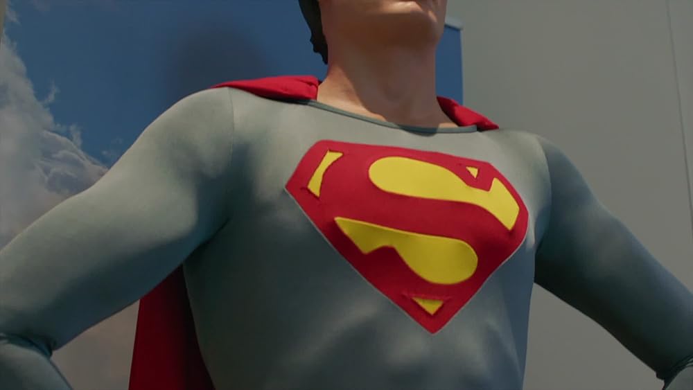 Mad Props - Official Trailer | IMDb