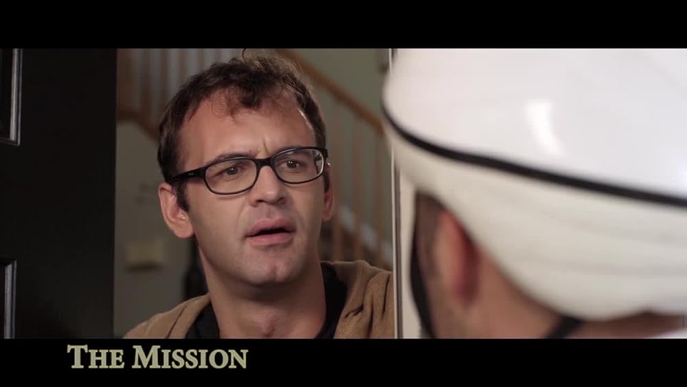 Jason Coviello 2022 Comedic | IMDb