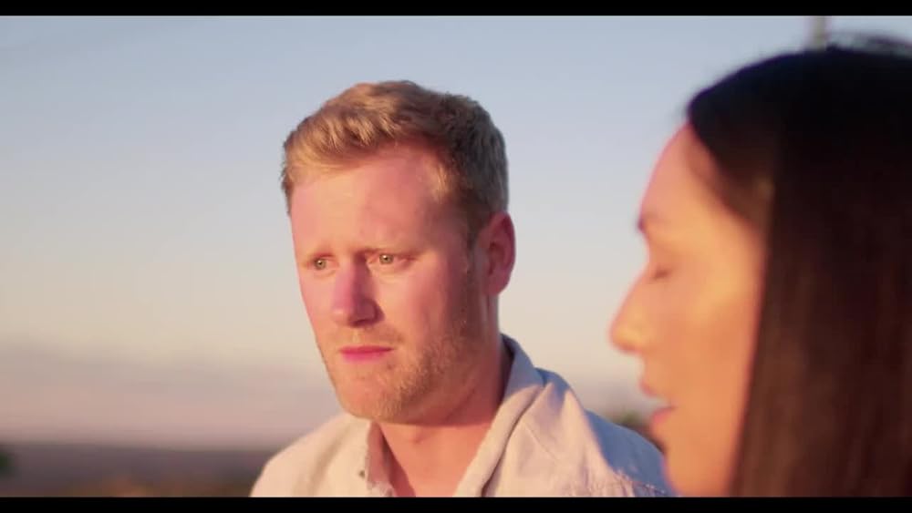 Luana Pohe Showreel | IMDb