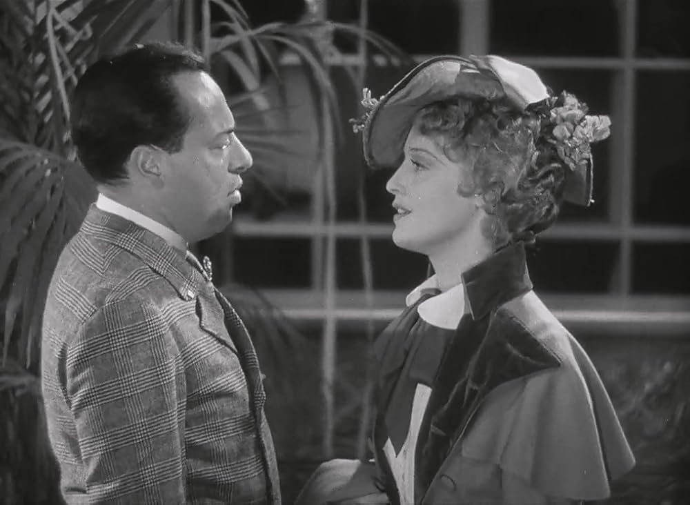 San Francisco (1936)