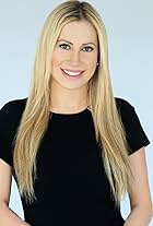 Elena Eustache - IMDb