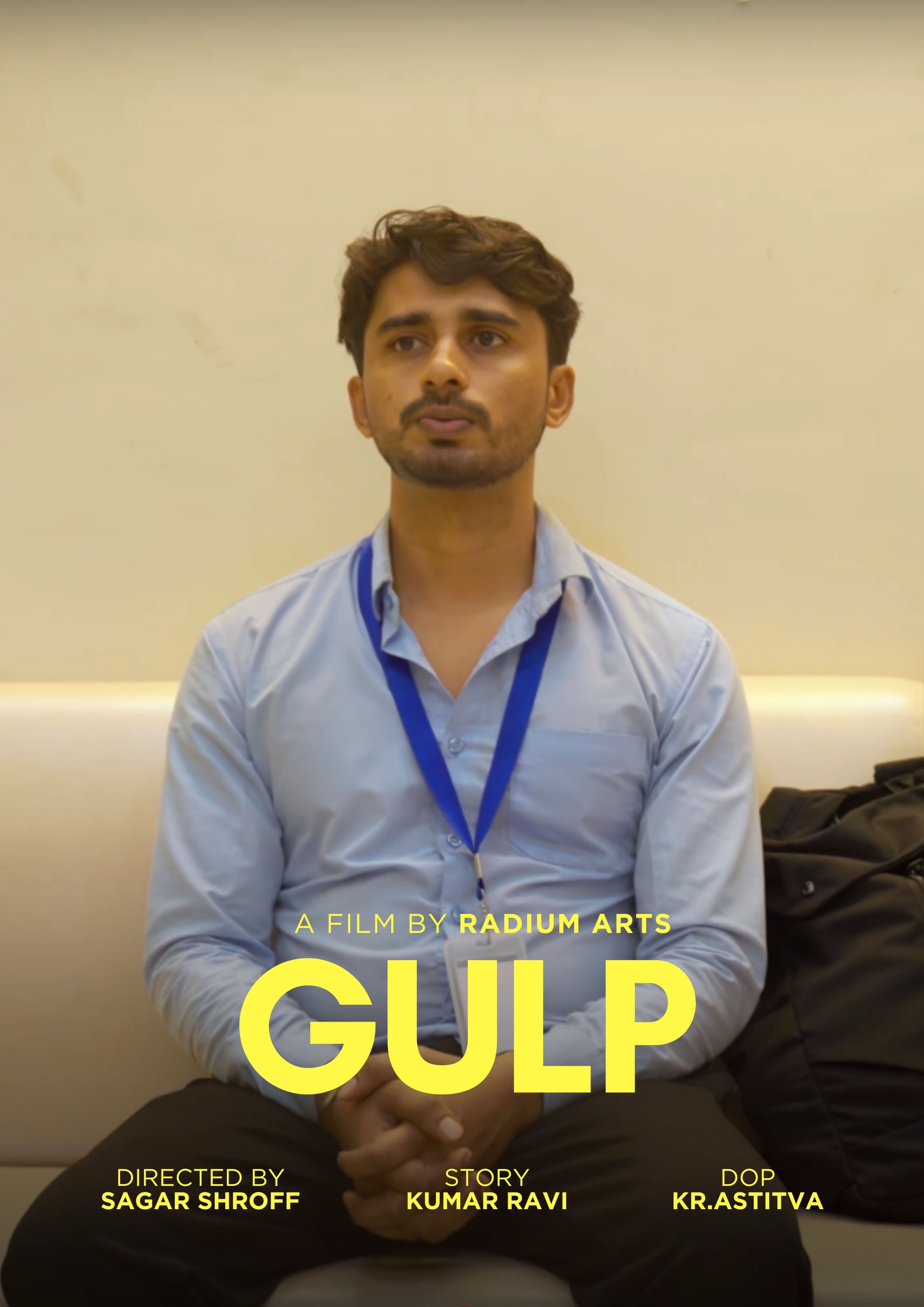 Gulp (2024)