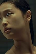 Shortbus (2006) - IMDb