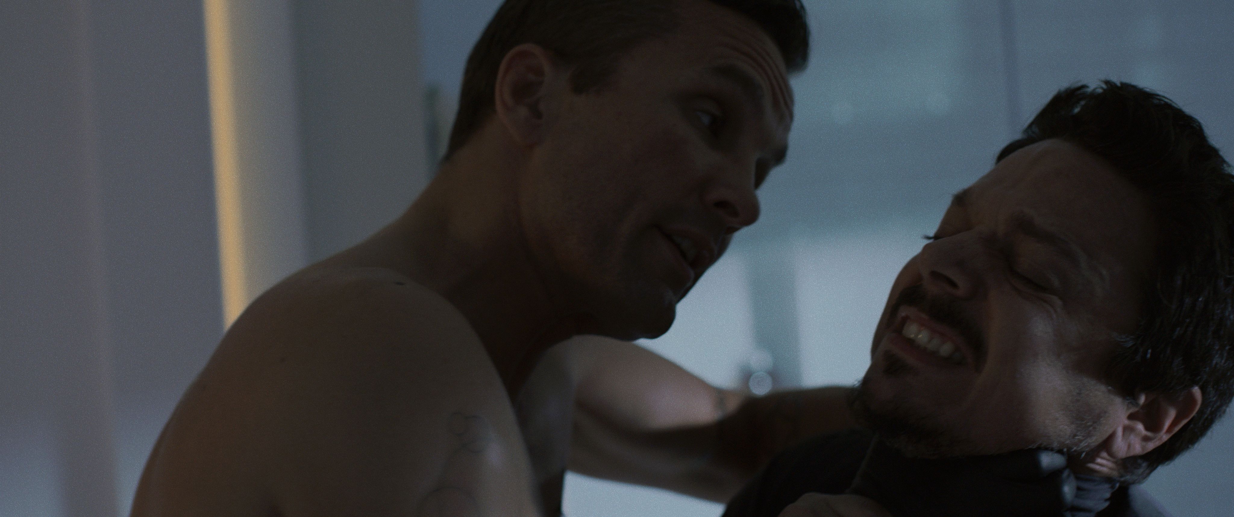 Discover Indie Film (2019)