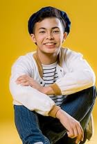 Jamel Ordaveza - IMDb