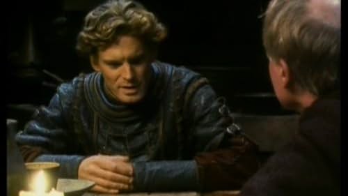 Mystery!: Cadfael (TV Series 1994–1998) - Episode list - IMDb