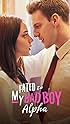Fated to My Bad Boy Alpha (TV Mini Series 2024) - IMDb