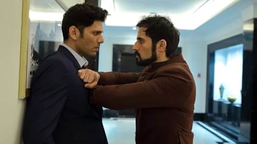 Special OPS (TV Series 2020– ) - Episode list - IMDb