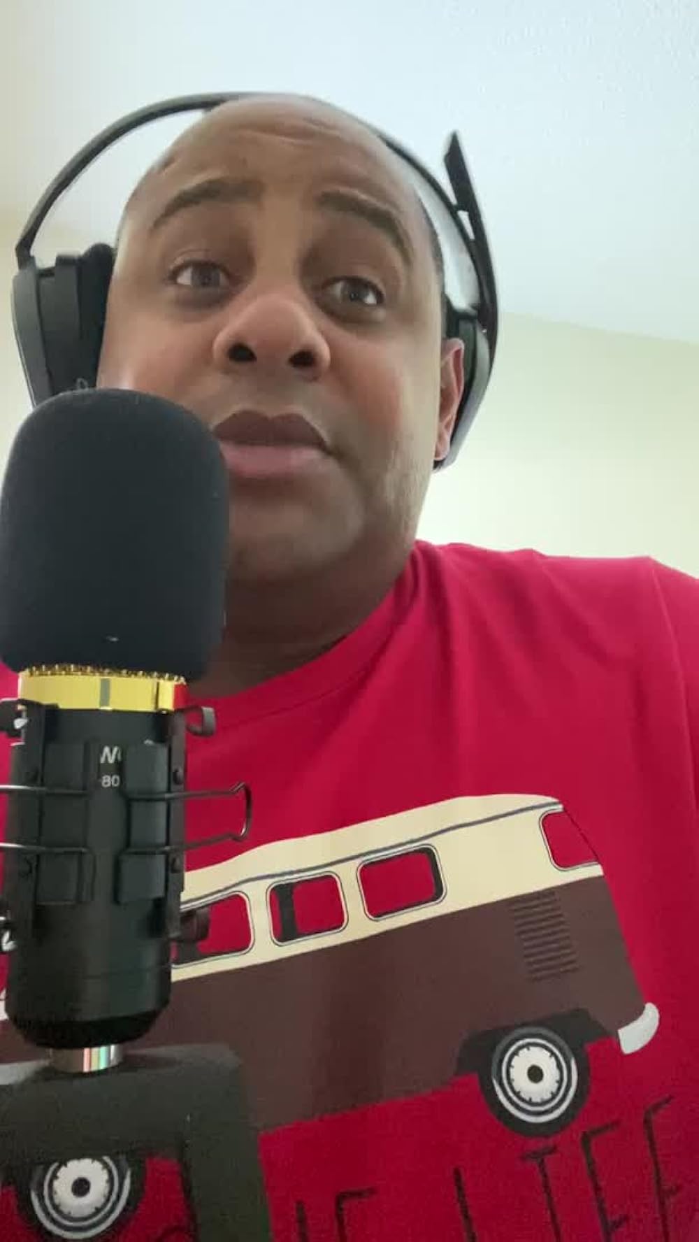 Voice over demo | IMDb