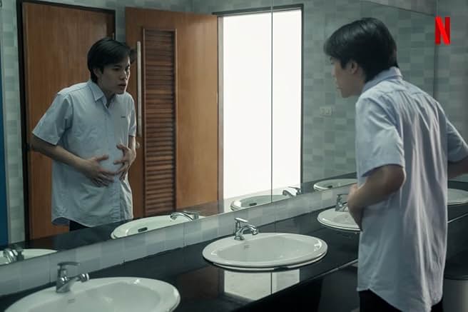 La chica nueva (Serie de TV 2018–2021) - IMDb