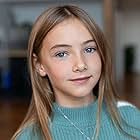 IXE-13 et la course à l'uranium (TV Mini Series 2024) - IMDb