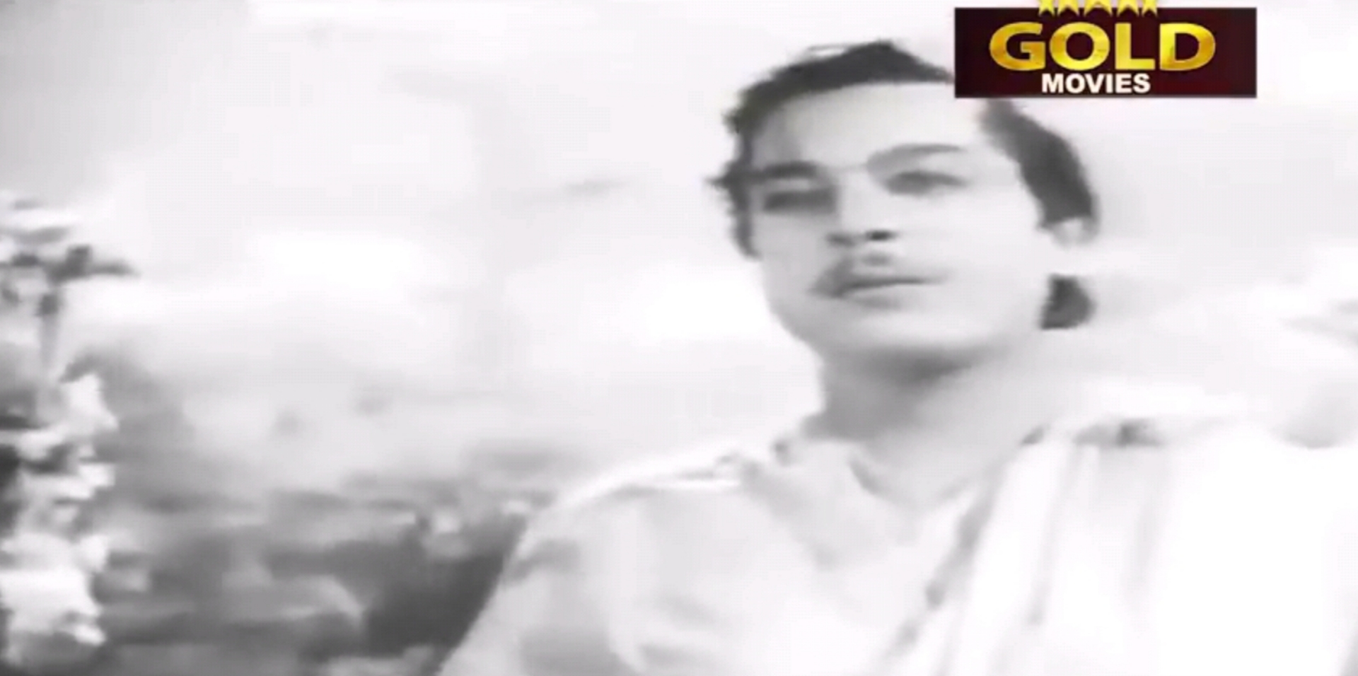 Bandhan (1956)