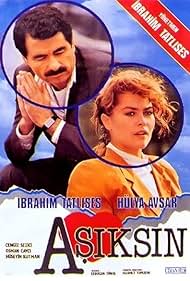 Asiksin (1988) - IMDb