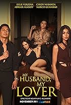 Kara Krus (2022) - IMDb