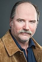 Troy Rudeseal - IMDb