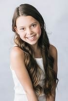 Charlize Adelyn - IMDb