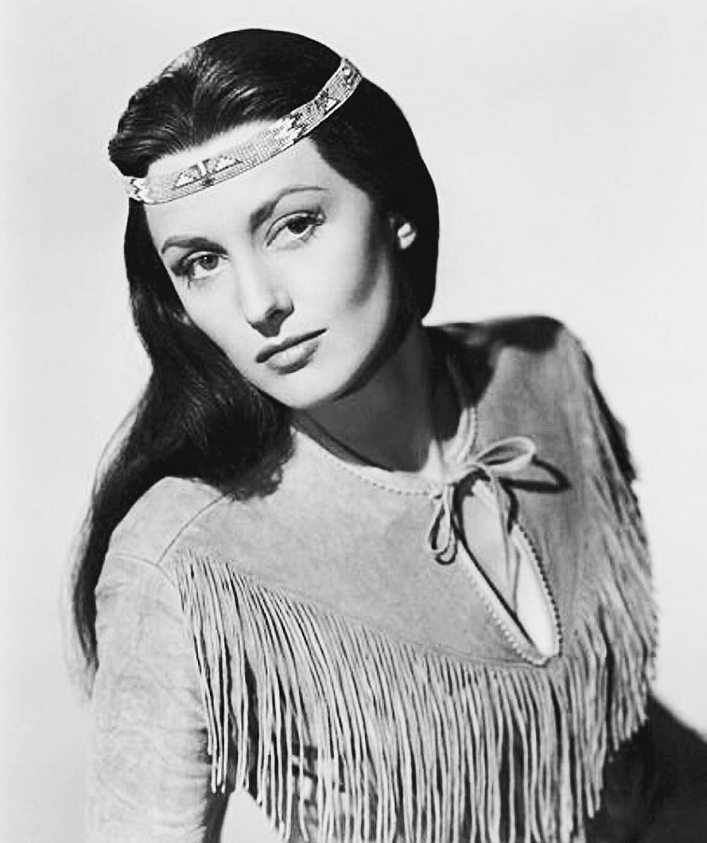 May Wynn - Biography - IMDb