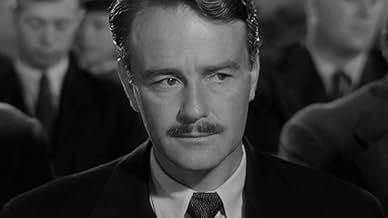 Lew Ayres - IMDb