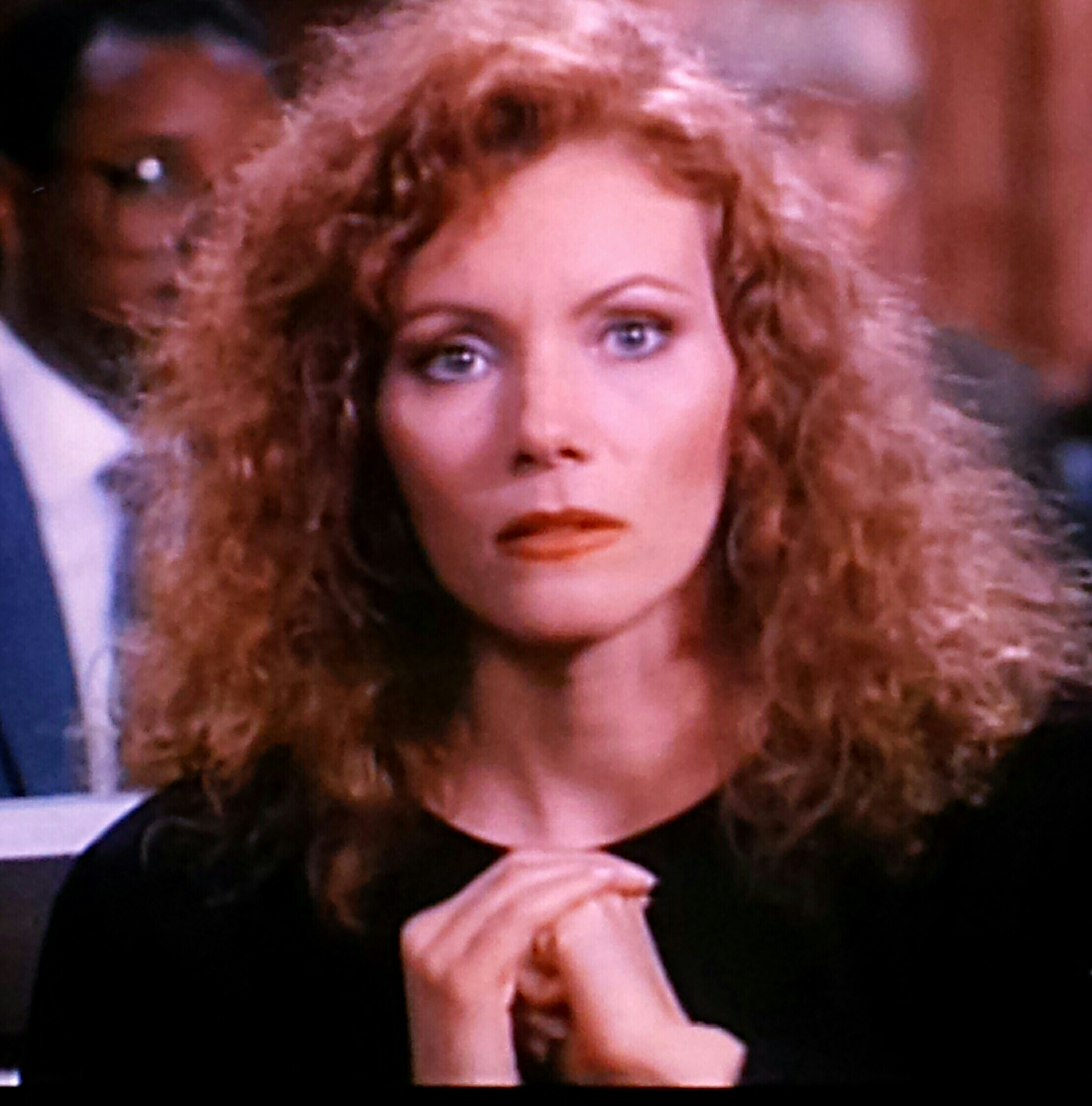 The Celebrity (1991)