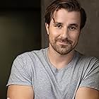 It's All Sunshine and Rainbows (2023) - IMDb