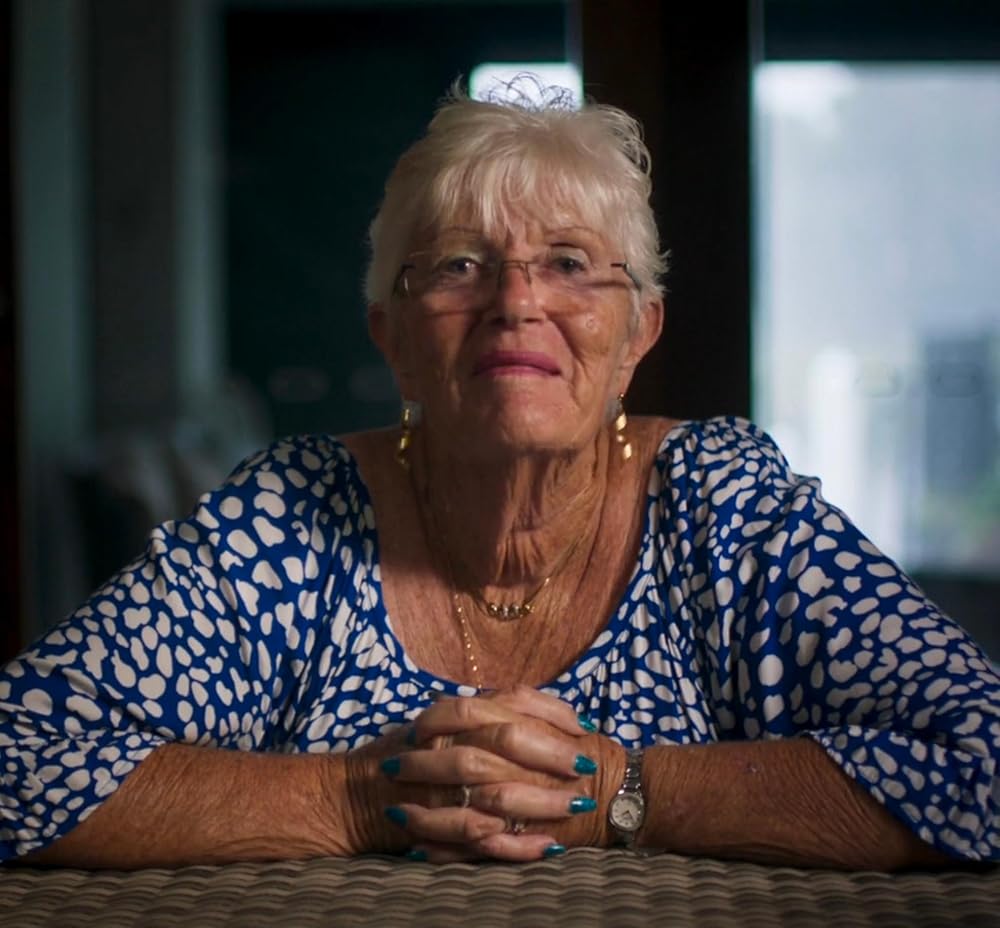 Jan Wilson - Photos - IMDb