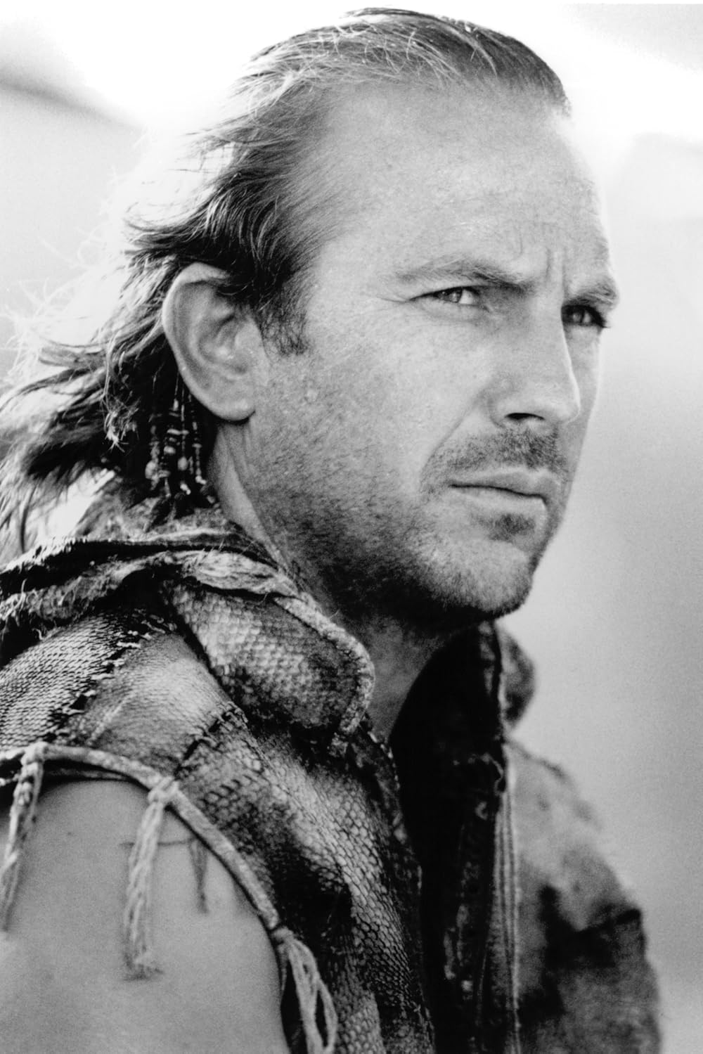 Waterworld 1995 waterworld-1995