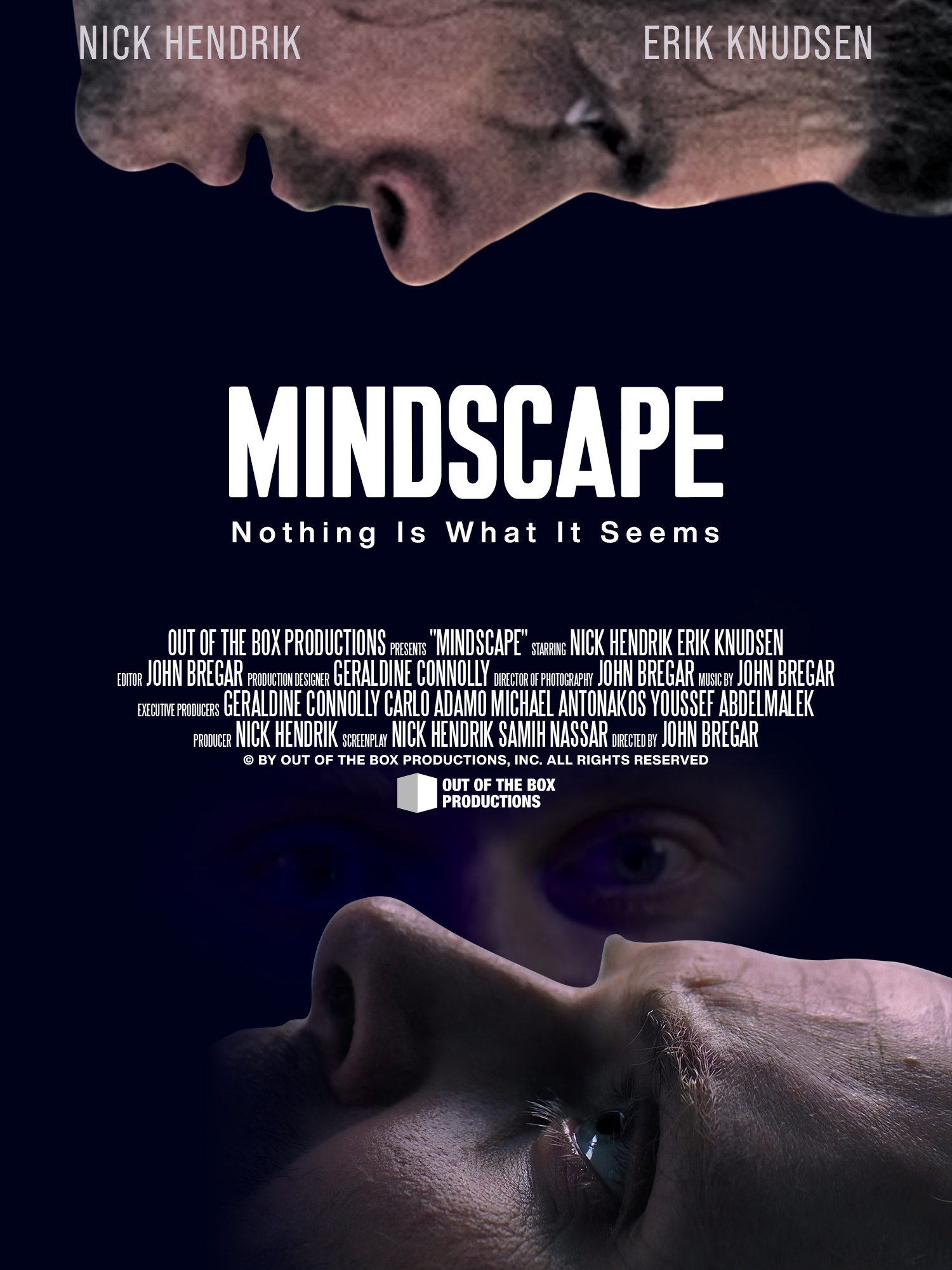 MindScape