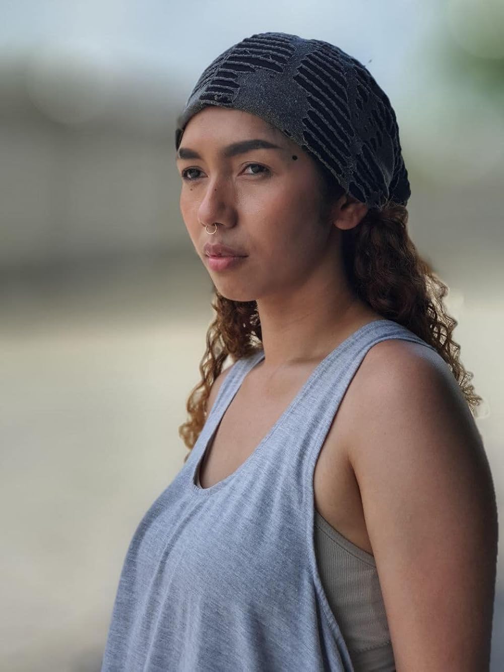 Ira Ruzz - Biography - IMDb