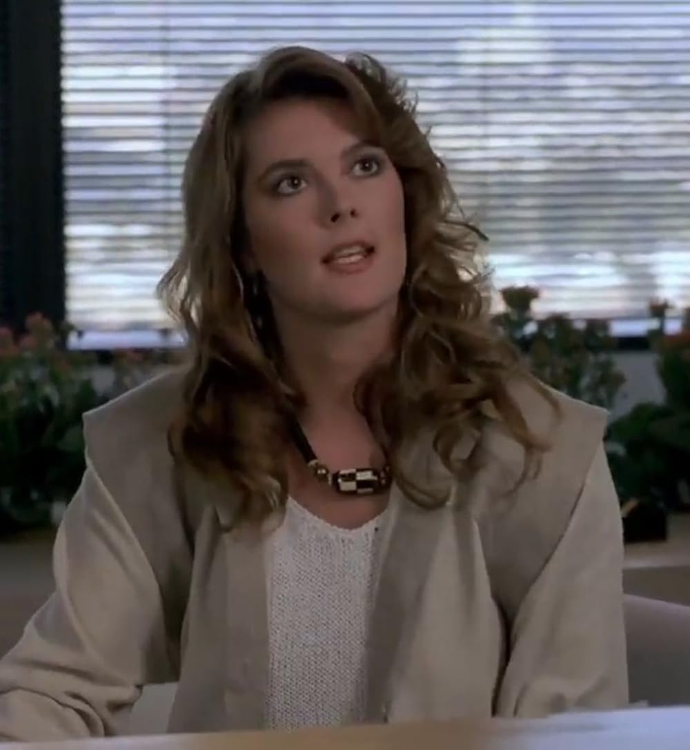 Beverly Hills Cop (1984)