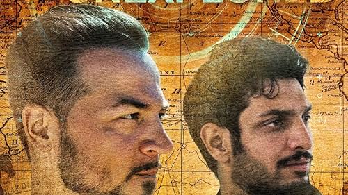 Unexplained and Unexplored (Série de TV 2019– ) - Lista de episódios - IMDb