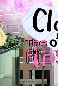 Class of '09: The Flip Side (Video Game 2024) - IMDb