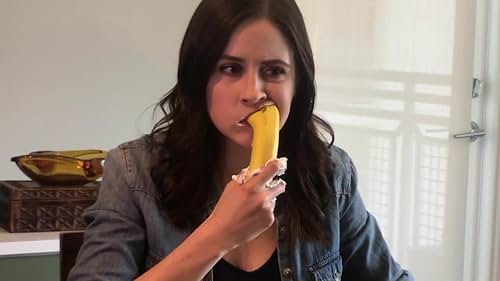 Leah Kilpatrick - IMDb