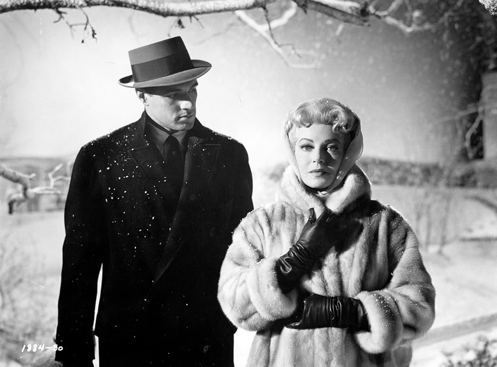 Imitation Of Life 1959 imitation-of-life-1959