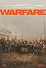 Warfare - Official First Look | IMDb