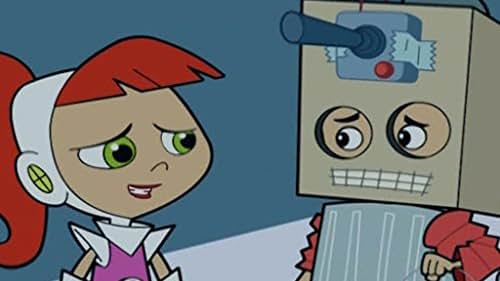 Atomic Betty (Serie de TV 2004–2010) - Lista de episodios - IMDb