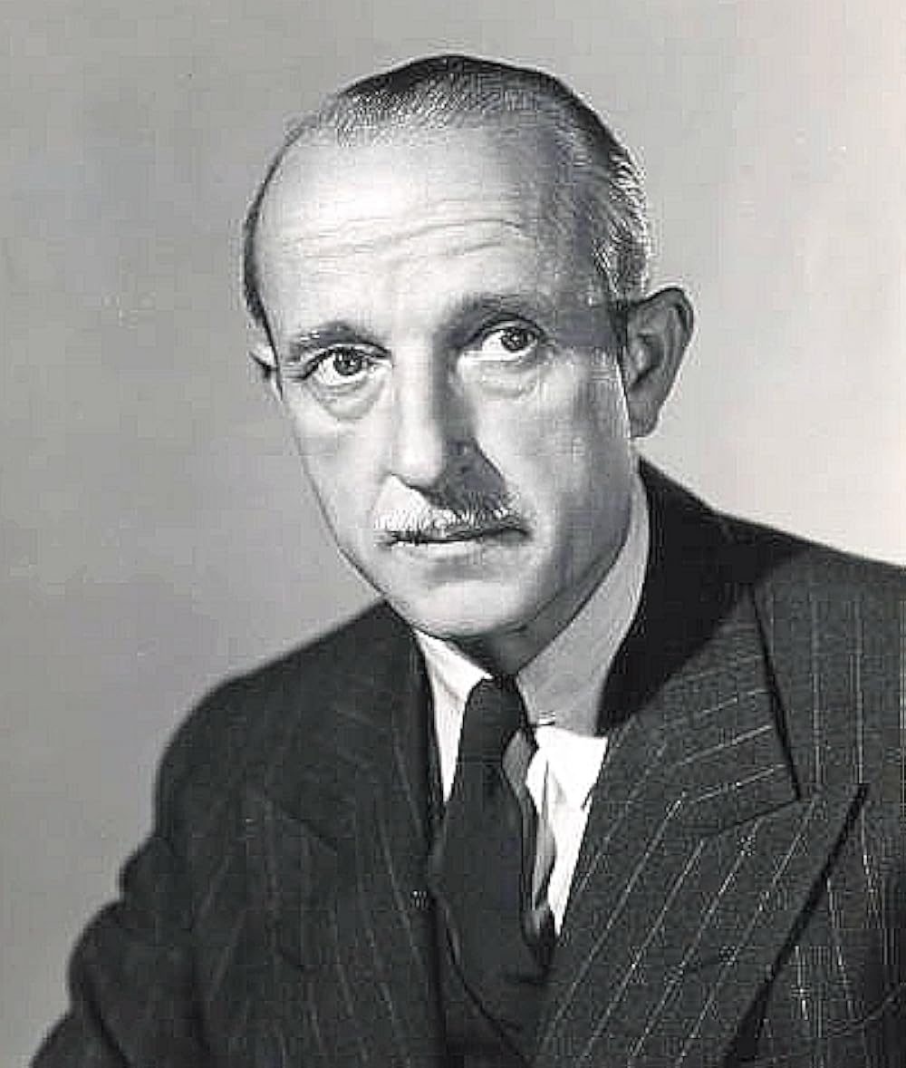 Jonathan Hale - Biography - IMDb