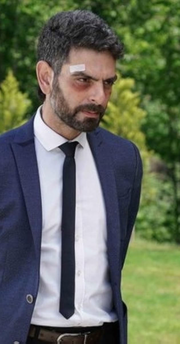 "Sen Anlat Karadeniz" 16. Bolum (TV Episode 2018) - Full Cast & Crew - IMDb